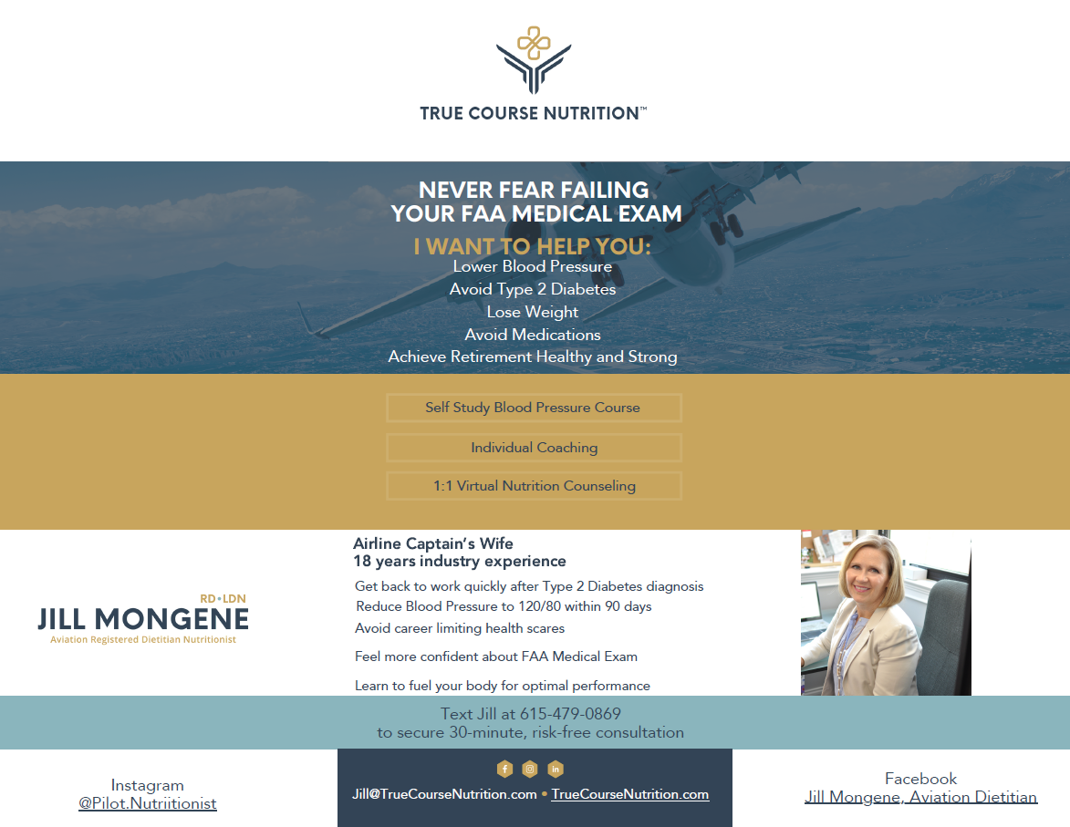 Spouse Support Network